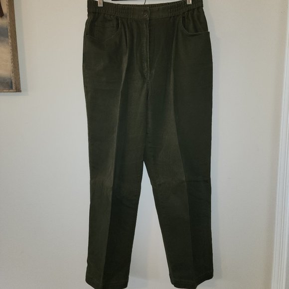 Koret | Jeans | Womens Koret City Blues Jeans 2 | Poshmark